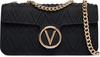 Valentino Handtasche Valentino Alexia Summer VBSA0N09 Schwarz