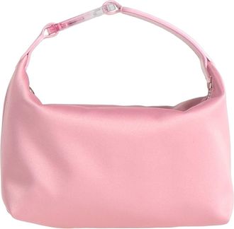 Eéra TASCHEN - Handtaschen auf YOOX.COM