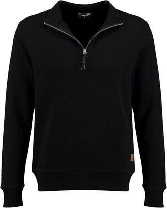 Key Largo Sweatshirt COACH