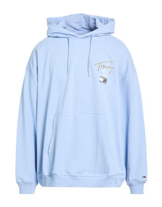 Tommy Jeans TOPS - Sweatshirts auf YOOX.COM