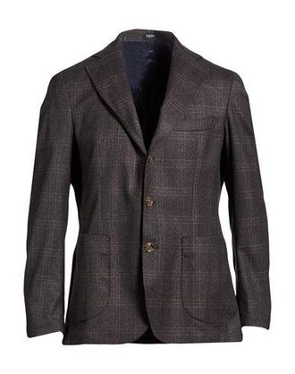 Barba Ensembles et coordonn&eacute;s - Blazers sur YOOX.COM