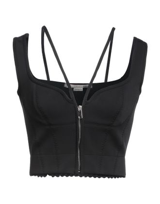 Stella McCartney TOPS - Tops auf YOOX.COM