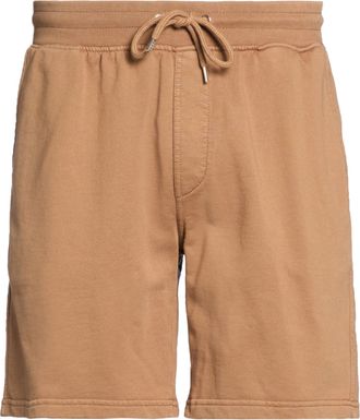 Colorful Standard HOSEN & R&Ouml;CKE - Shorts & Bermudashorts auf YOOX.COM