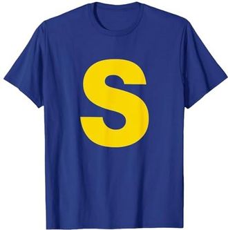 Generic T-shirts pour hommes en coton col rond l&eacute;ger haut de loisirs respirant confortable coupe ample stretch hommes t-shirts d&eacute;t&eacute; &eacute;l&eacute;gants t-shirts de sport