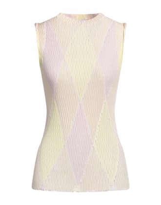 Burberry STRICKWAREN - Pullover auf YOOX.COM