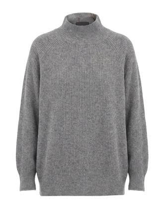 Max Mara STRICKWAREN - Pullover auf YOOX.COM