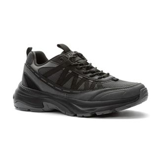 Keddo L&auml;ssige- geschlossene Sneakers - - Shoes - Herren - Grau - 44 EU