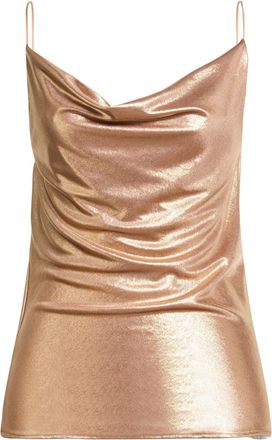 H2O Italia TOPS - Tops auf YOOX.COM