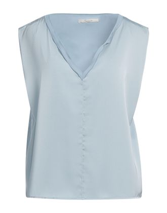 Souvenir TOPS - Tops auf YOOX.COM