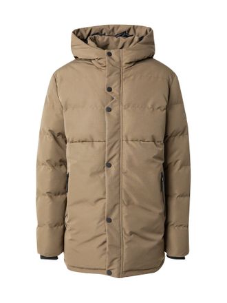 Blend Jacke