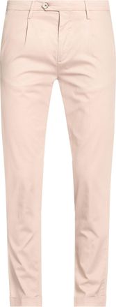 Michael Coal HOSEN & R&Ouml;CKE - Hosen auf YOOX.COM