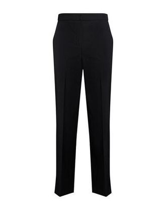 Max Mara BAS - Pantalons sur YOOX.COM