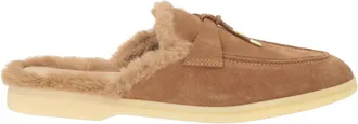 Piumi SCHUHE - Mules & Clogs auf YOOX.COM