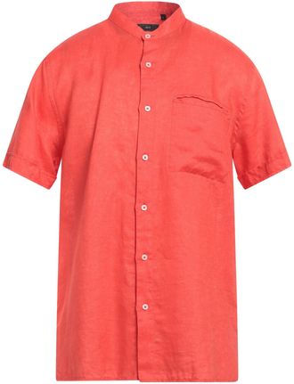 Liu Jo TOPS - Hemden auf YOOX.COM