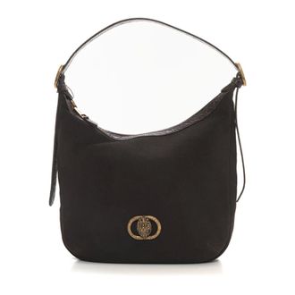 Kurt Geiger Damen, Taschen, Braun, ONE SIZEGr&ouml;&szlig;e