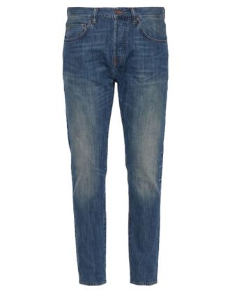 Edwin HOSEN & R&Ouml;CKE - Jeanshosen auf YOOX.COM