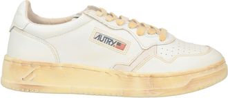 Autry SCHUHE - Sneakers auf YOOX.COM