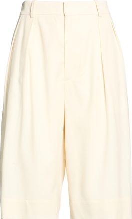 Wardrobe.NYC HOSEN & R&Ouml;CKE - Shorts & Bermudashorts auf YOOX.COM