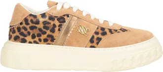 Casadei SCHUHE - Sneakers auf YOOX.COM