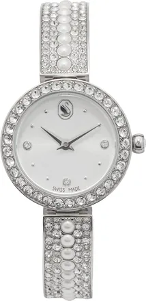 Swarovski Uhr