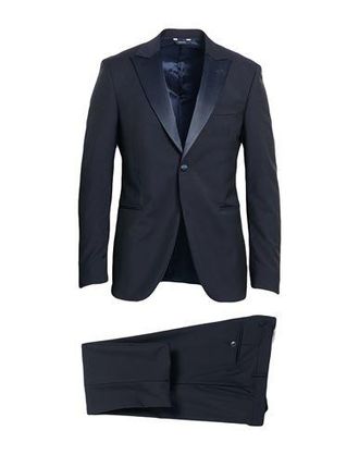 Tombolini Ensembles et coordonn&eacute;s - Costumes sur YOOX.COM