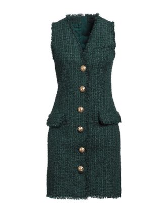 Balmain KLEIDER - Mini-Kleider auf YOOX.COM