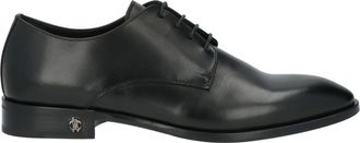 Roberto Cavalli SCHUHE - Schn&uuml;rschuhe auf YOOX.COM