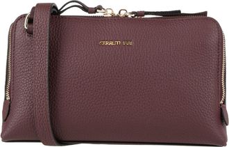 Cerruti TASCHEN - Umh&auml;ngetasche auf YOOX.COM