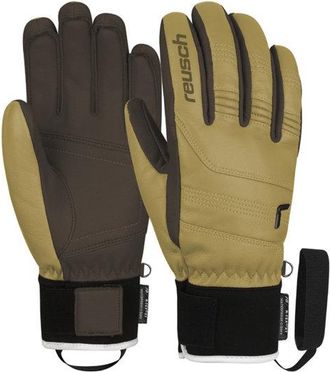 Reusch Highland R-TEX XT - Skihandschuhe - Damen