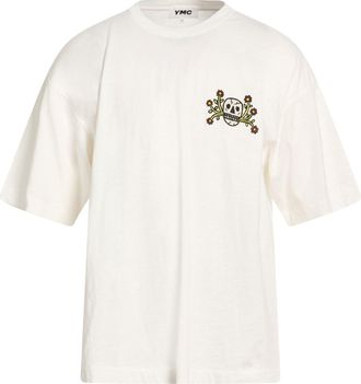 Ymc You Must Create TOPS - T-shirts auf YOOX.COM