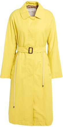 Max Mara JACKEN & M&Auml;NTEL - Jacken, M&auml;ntel & Trenchcoats auf YOOX.COM