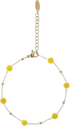 Izia Armband
