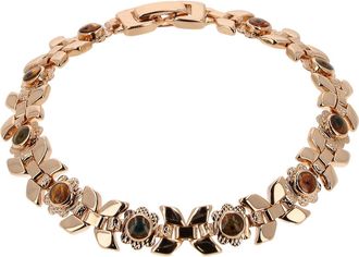 Izia Armband