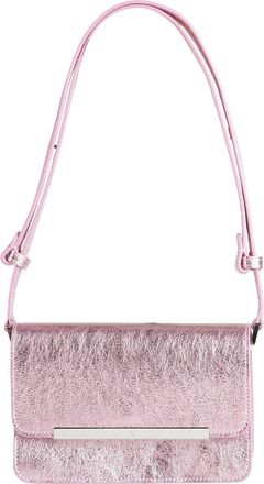 N&deg;21 TASCHEN - Schultertaschen auf YOOX.COM