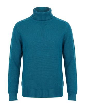 Diktat STRICKWAREN - Rollkragenpullover auf YOOX.COM