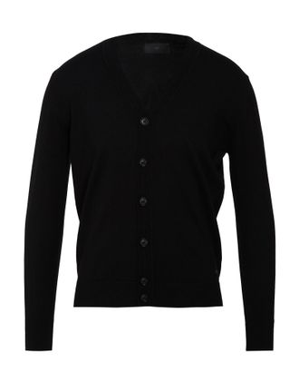 Liu Jo STRICKWAREN - Strickjacken auf YOOX.COM