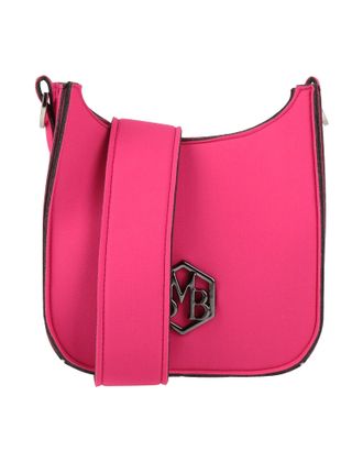 Save My Bag TASCHEN - Umh&auml;ngetasche auf YOOX.COM