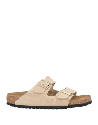 Birkenstock SCHUHE - Sandalen auf YOOX.COM