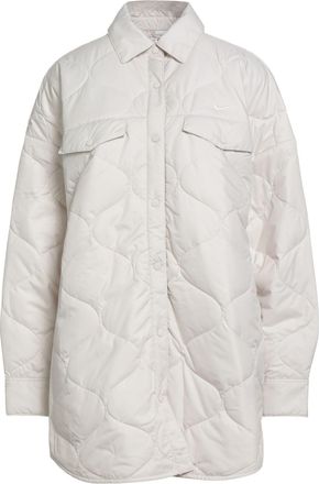 Nike JACKEN & M&Auml;NTEL - Pufferjacken & Daunenjacken auf YOOX.COM