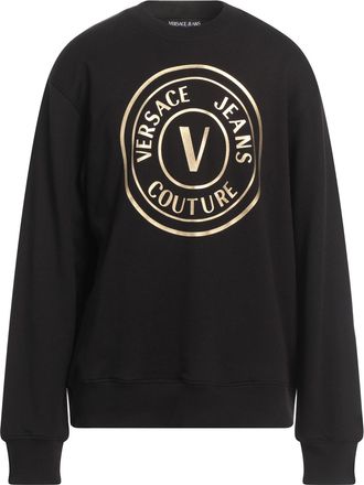 Versace TOPS - Sweatshirts auf YOOX.COM