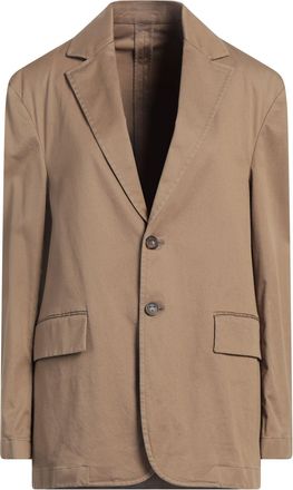 Tod's ANZÜGE und CO-ORDS - Blazers auf YOOX.COM