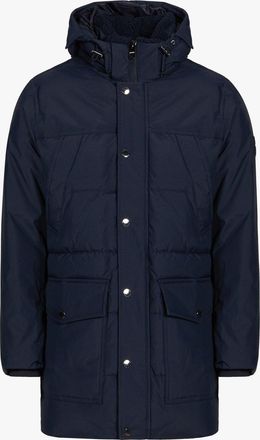 Tommy Hilfiger Doudoune Rockie