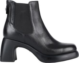Karl Lagerfeld SCHUHE - Stiefeletten auf YOOX.COM