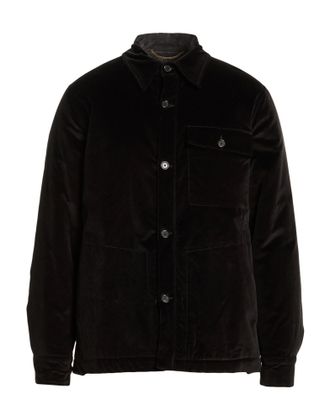 Department Five JACKEN & M&Auml;NTEL - Jacken und Anoraks auf YOOX.COM