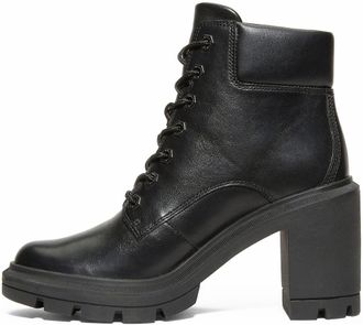 Timberland Schnürstiefelette Allington