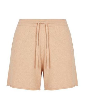 FTC BAS - Shorts et bermudas sur YOOX.COM