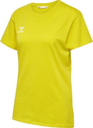Hummel T-Shirt Hmlgo 2.0 T-Shirt S/S Woman