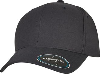 Flexfit Cap
