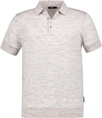Daniel Hechter Herren Polo-Shirt