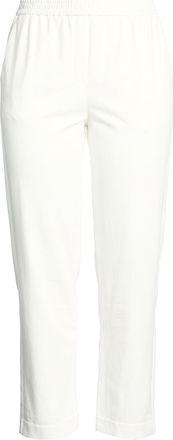 Circolo 1901 HOSEN & R&Ouml;CKE - Hosen auf YOOX.COM